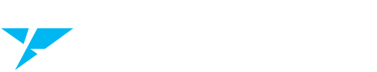 Advantis Engineering | Construction & Engineering Solutions