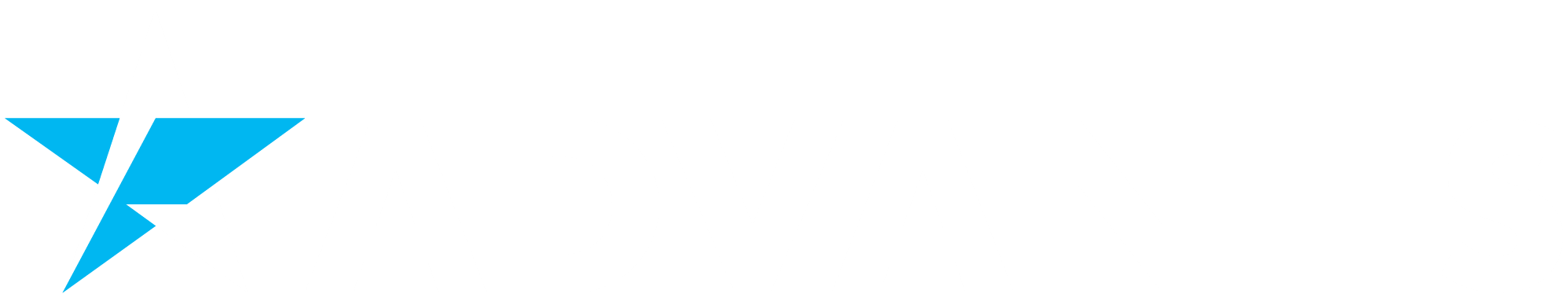 New Form - Advantis Engineering